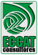 ECCAT Consultores - Calidad genera Calidad